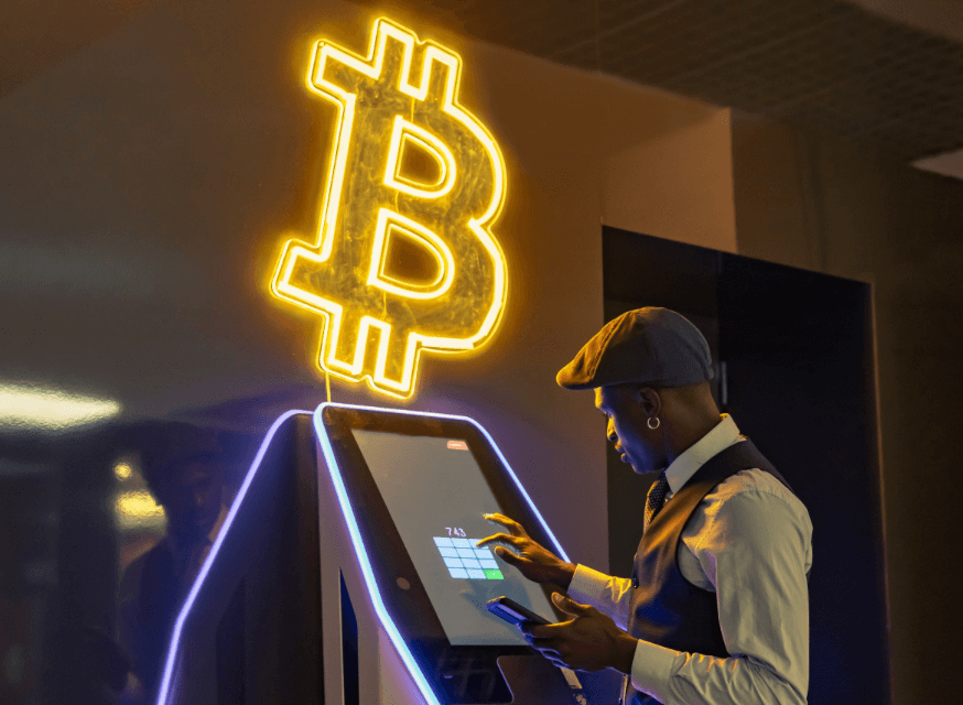 Crypto Analyst TAnalyst Says Bitcoin Bull Run Has Started, Investors ... Crypto Analyst TAnalyst Says Bitcoin Bull Run Has Started, Investors ...